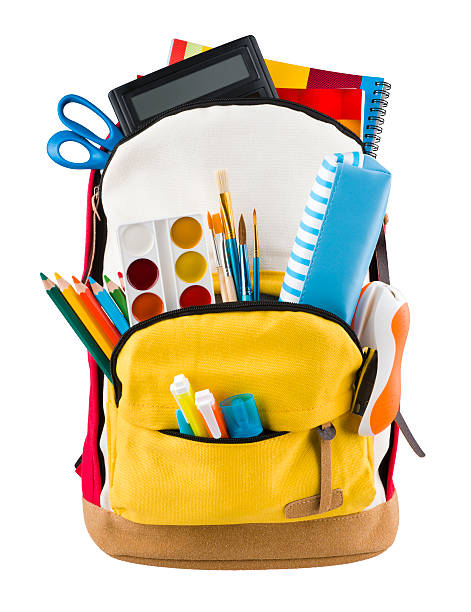 Canyon View's Back-to-School Outreach 2018 - Canyon View Church of Christ