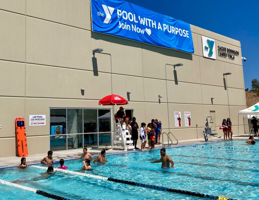 Swimsuit Outreach 2022 - Canyon View Church of Christ